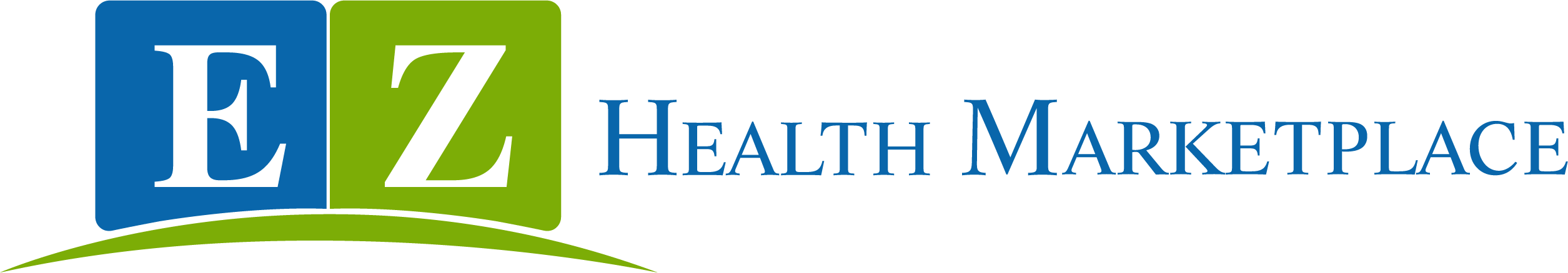 EZ Health MarketPlace : 2022 ACA Health Plans